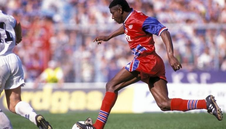 Adolfo Valencia - Alchetron, The Free Social Encyclopedia