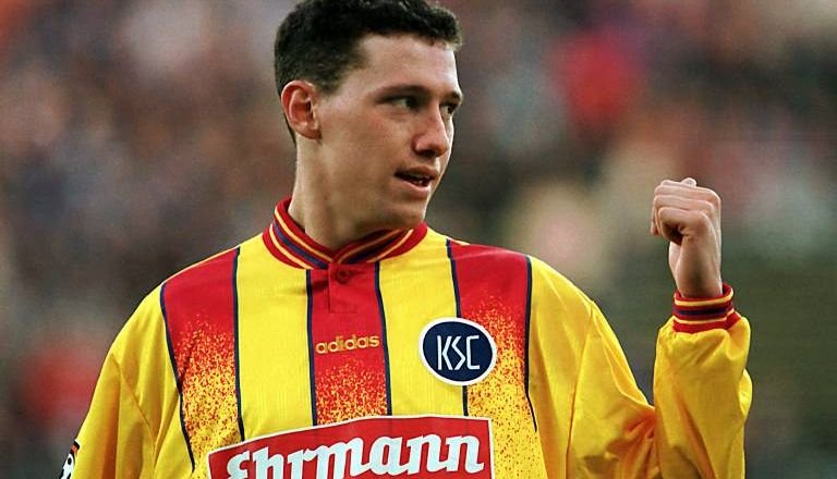 Top Ten der One Hit Wonder - Sean Dundee wurde auch das Krokodil ...