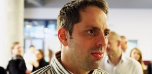 Mark Warnecke will Olympia-Medaille von Sandra Völker ersteigern ...