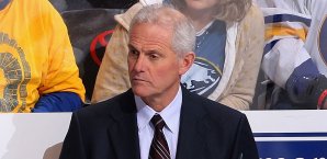 Kölner Haie erweitern Trainer-Team: Brian McCutcheon neuer Co-Trainer ...