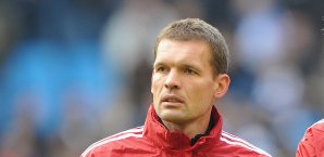 Bayern München holt Leverkusens Holger Broich - sportal.de